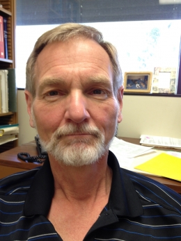 Professor Larry Hansen on ethical dilemmas - Antidote Europe